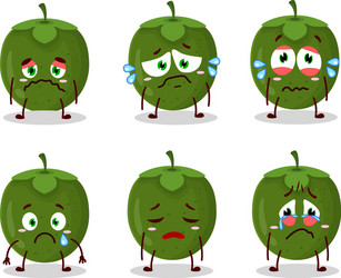 Black Sad Vector Images (over 22,000)