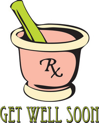 Get Well Vector Images (over 1,000)