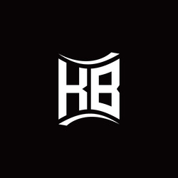 Kb Logo Vector Images (over 2,000)