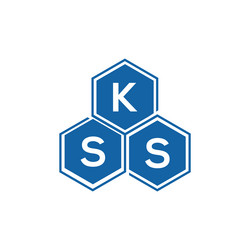 Kss Vector Images (24)