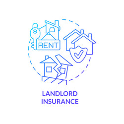 Landlord Logo Vector Images (over 310)
