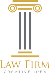 Luxury Law Firm Vector Images (over 42,000)