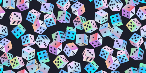 Dice Sides Vector Images (over 590)