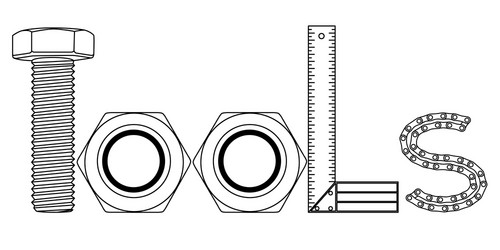 Tol Vector Images (77)