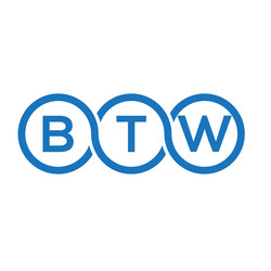 Btw Vector Images (41)