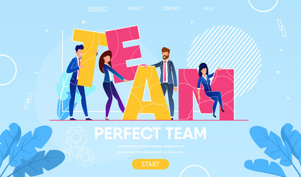 Team Building Vector Images (over 25,000)