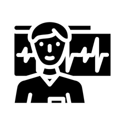 Cardiologist Vector Images (over 9,400)