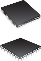 Chips Vector Images (over 190,000)