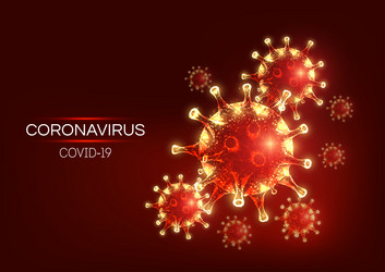 Low Immunity Vector Images (over 320)