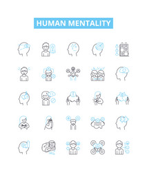 Icons for Instinctive Vector Images (over 200)