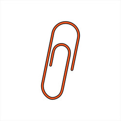 Pin Pad Icon Vector Images (over 2,400)