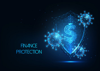 Finance Blue Vector Images (over 120,000)