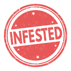 Public Invasion Vector Images (66)