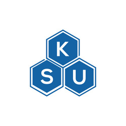 Ksu Vector Images (21)