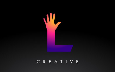 Letter L Logo Vector Images (over 42,000)
