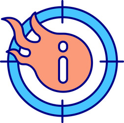 Free Logo Informative Vector Images (over 5,500)