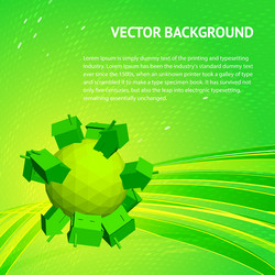 Friendly Vector Images (over 320,000)