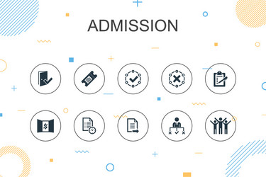 Admission Open Vector Images (over 1,000)