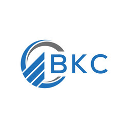 Bkc Vector Images (28)