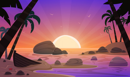Beach Cartoon Vector Images (over 110,000)