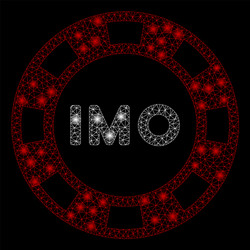 Imo Vector Images (over 380)