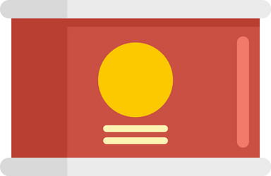 Paint Can Lid Vector Images (over 200)