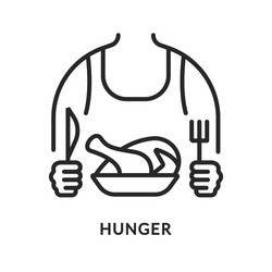 Pang Vector Images (46)