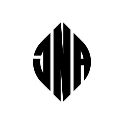 Jna Vector Images 19