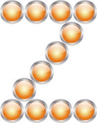 Z Vector Images (over 56,000)