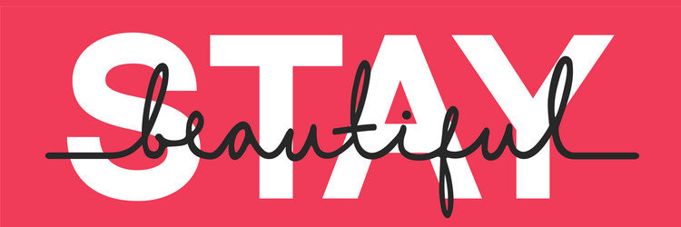 Continuous Line Quote Vector Images (over 530)