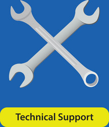 Support Symbol Vector Images (over 330,000)