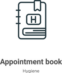 Appointment Logo Vector Images (over 4,000)