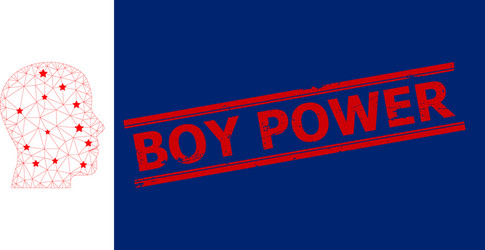 Power User Vector Images (over 16,000)