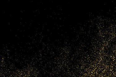 Black Glitter Pattern Vector Images (over 40,000)