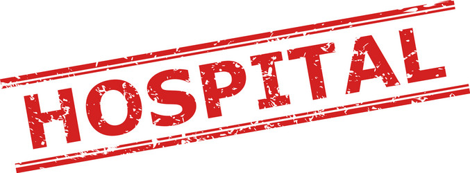 Grunge Hospital Texture Vector Images (over 6,800)