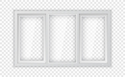 Upvc Windows Vector Images (84)