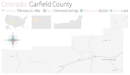 Garfield Vector Images (69)