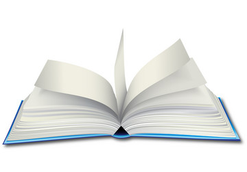 Open Vector Images (over 580,000)