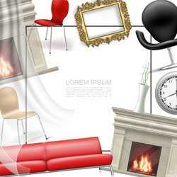 House Interior Vector Images (over 220,000)