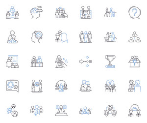 Acknowledgement Icon