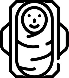 Baby Death Vector Images (over 1,200)