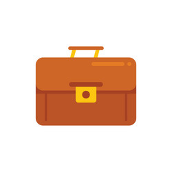 Case Management Icon Vector Images (over 13,000)
