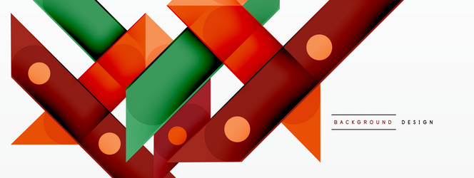 Red Green Diagonal Stripes Vector Images (over 1,900)