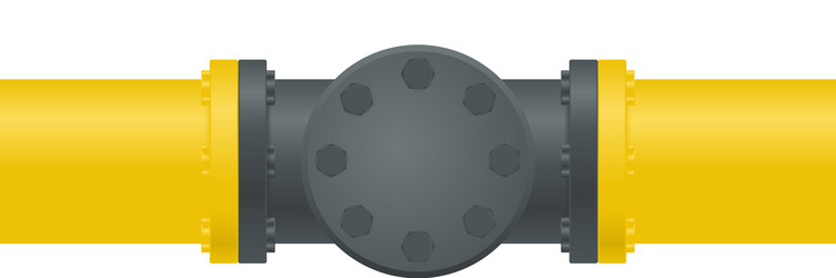 Gas Pipe Vector Images (over 45,000)