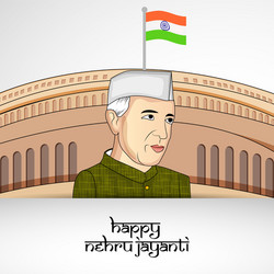Nehru Vector Images (91)