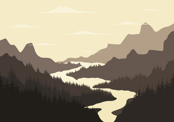 River Vector Images (over 160,000)