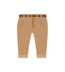 Trousers Cartoon Vector Images (over 4,600)