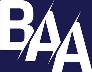 Baa Vector Images (over 530)