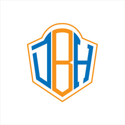 Dbh Vector Images (22)