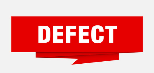 Square Defect Sticker Vector Images (88)